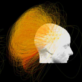 Troubles de la conscience : deux nouvelles découvertes fondamentales ...