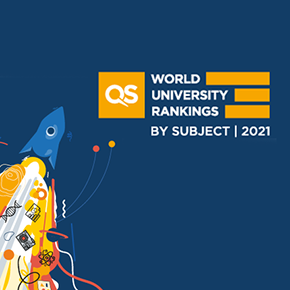 Classement QS des universités par discipline 2021: Sorbonne Université ...